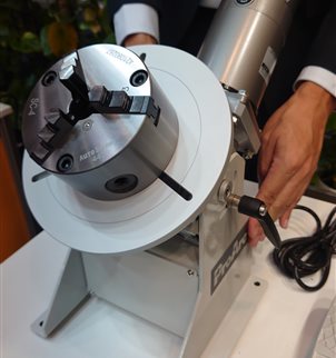 ProArc Welding Solutions | Westermans